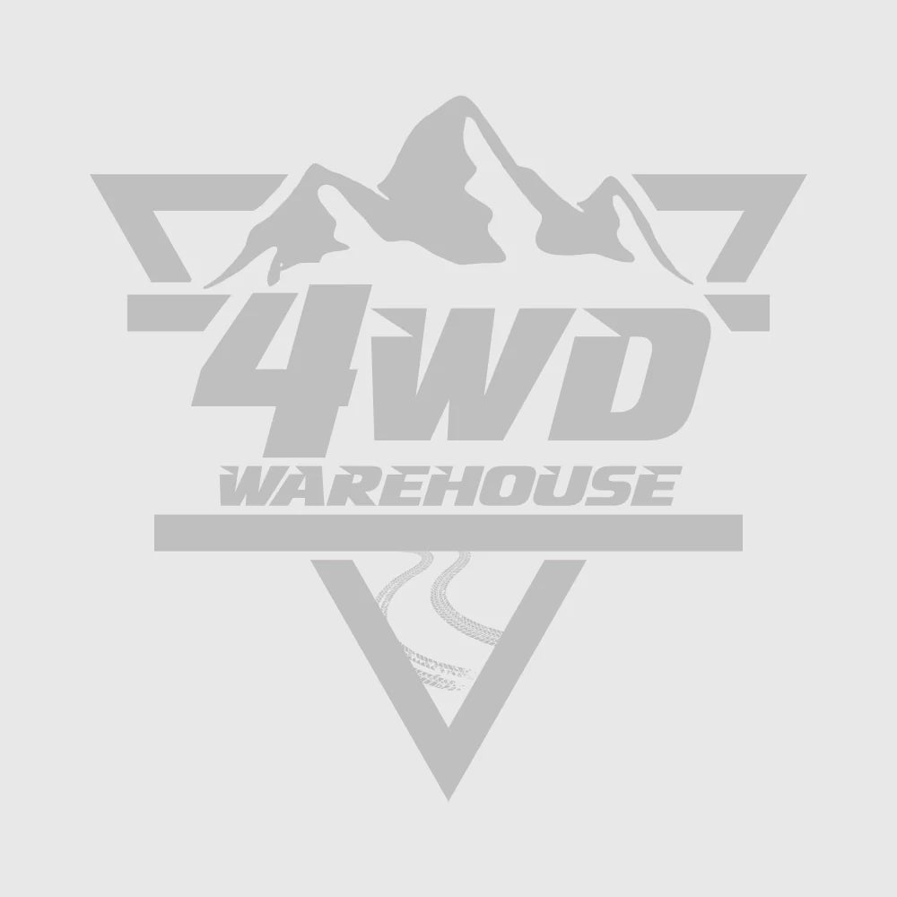 Shop Portable Camping Fridges & Freezers - 4WD Warehouse