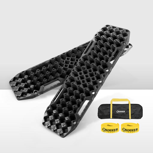 Shop Recovery Tracks Online in South Africa - 4WD Warehouse